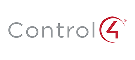 Control4 | Prestige Distribution Deutschland