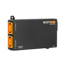 Home | Prestige Distribution Deutschland